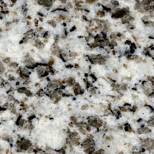 Kensington Cashmere | Fitted Kitchen - Avanti West Midlands