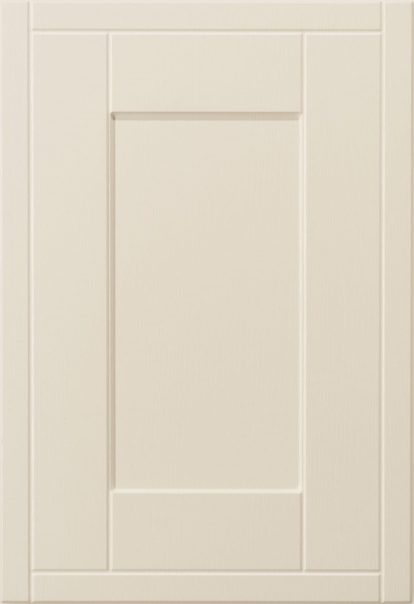 Henley | Avanti West Midlands