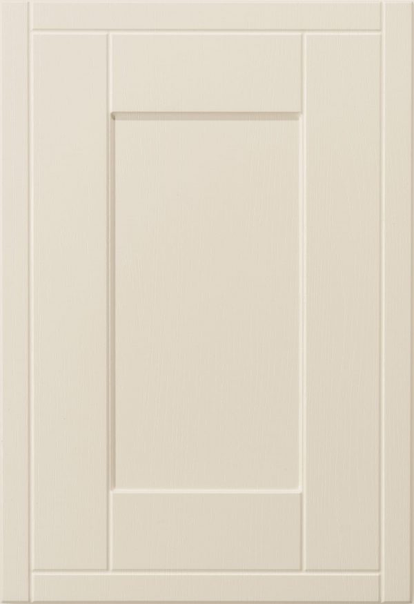 Henley | Avanti West Midlands