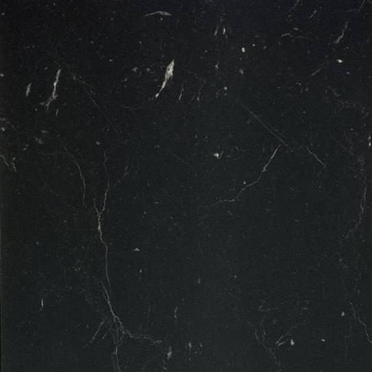 Kensington Cashmere | Fitted Kitchen - Avanti West Midlands