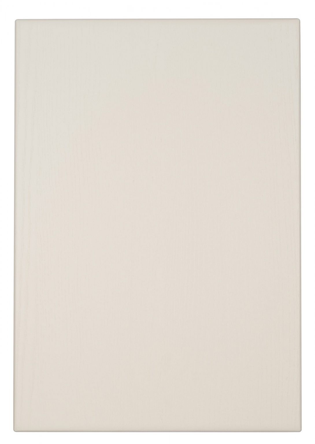 Valencia | Fitted Kitchen - Avanti West Midlands