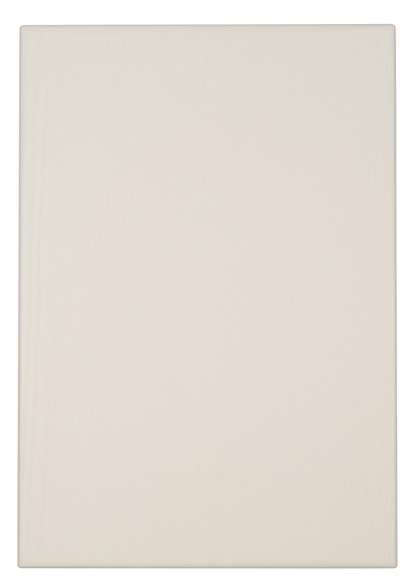 Valencia | Fitted Kitchen - Avanti West Midlands