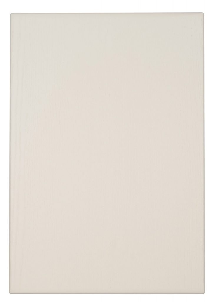 Valencia | Fitted Kitchen - Avanti West Midlands