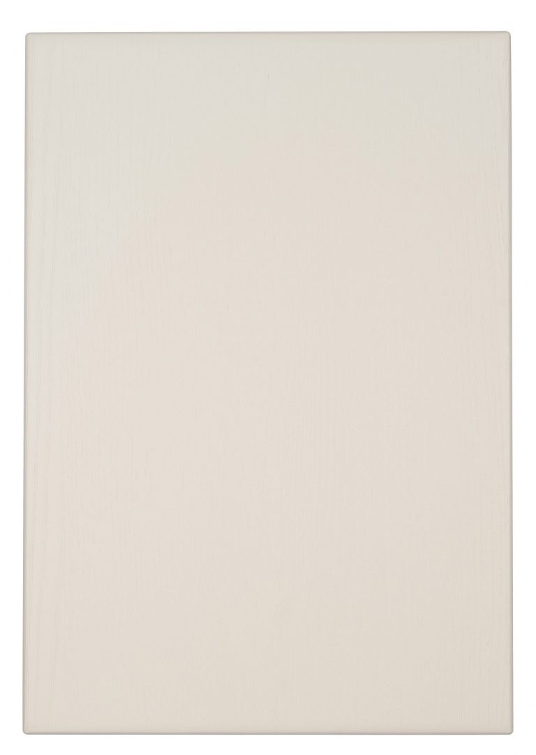 Valencia | Fitted Kitchen - Avanti West Midlands