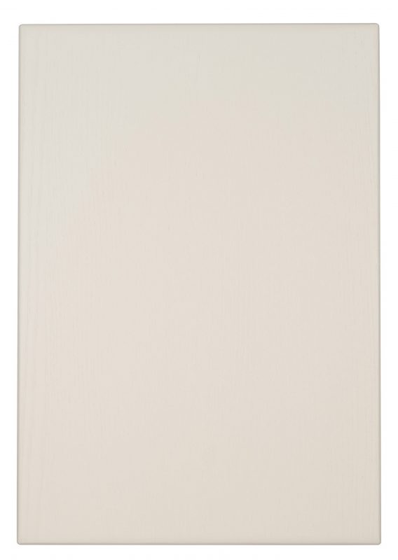 Valencia | Fitted Kitchen - Avanti West Midlands