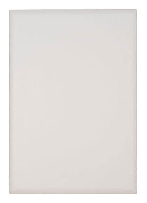 Saponetta | Fitted Kitchens - Avanti West Midlands