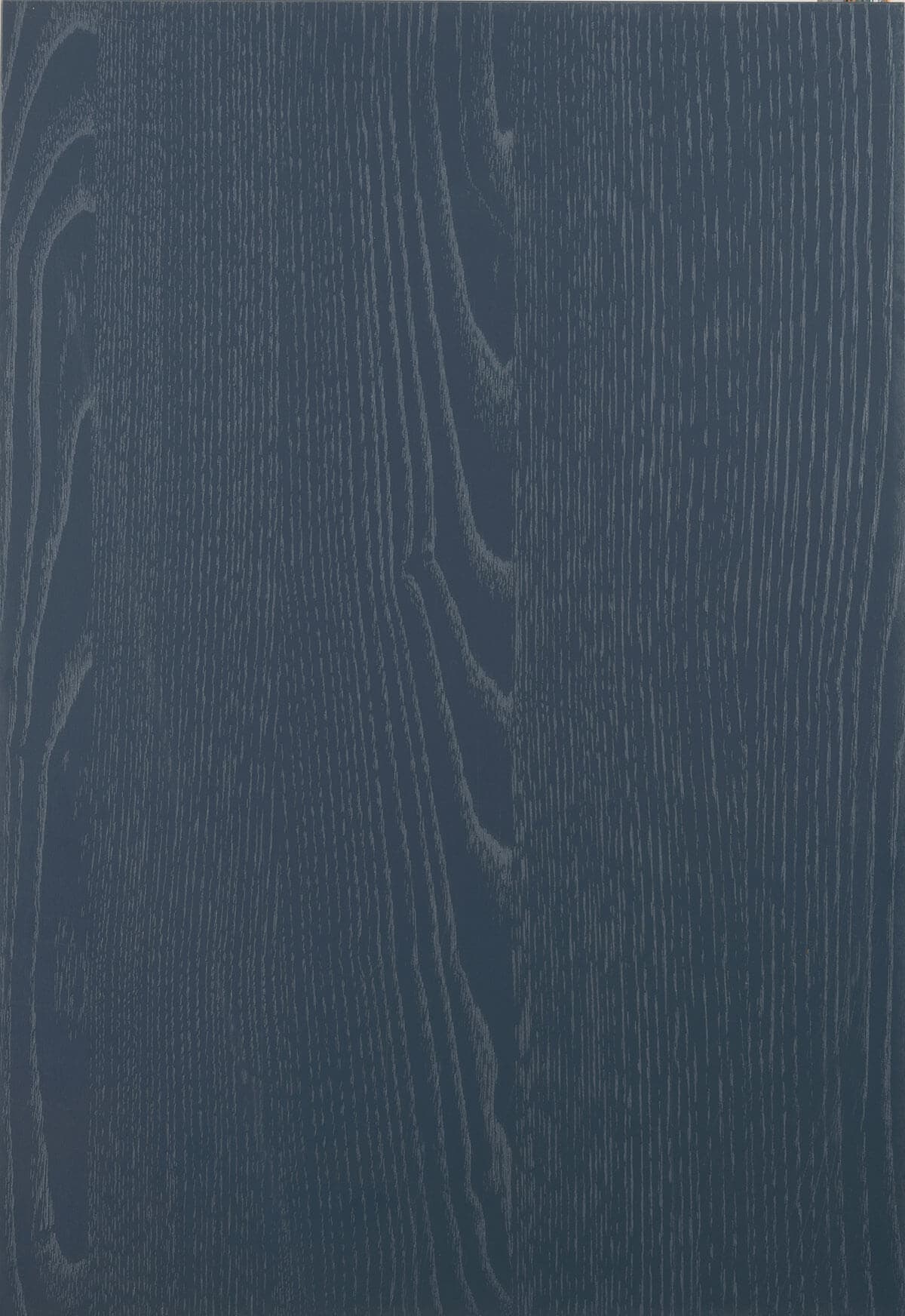 Esprit Alby Blue Ash | Fitted Kitchen - Avanti West Midlands