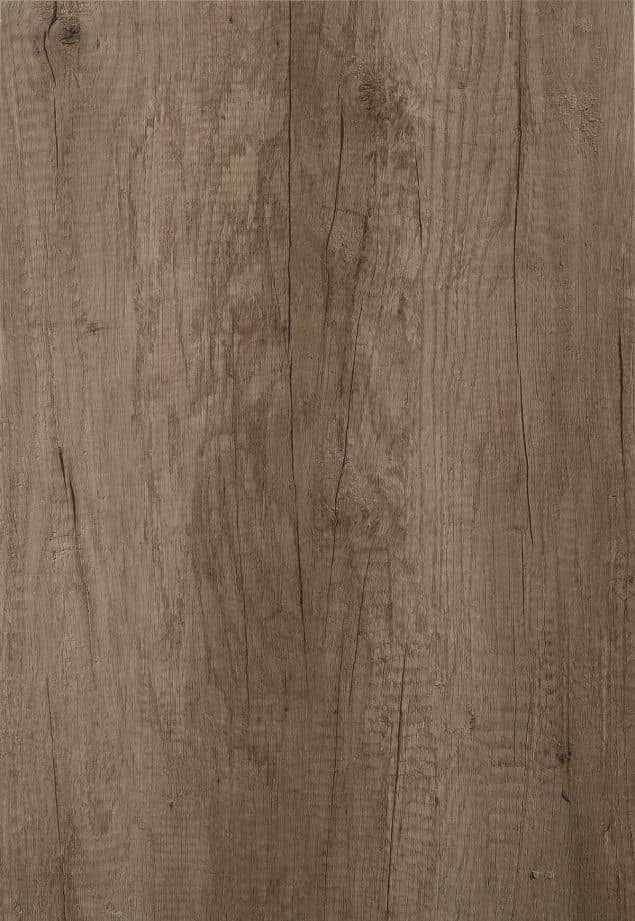 Esprit Nebraska Natural Oak | Fitted Kitchen - Avanti West Midlands