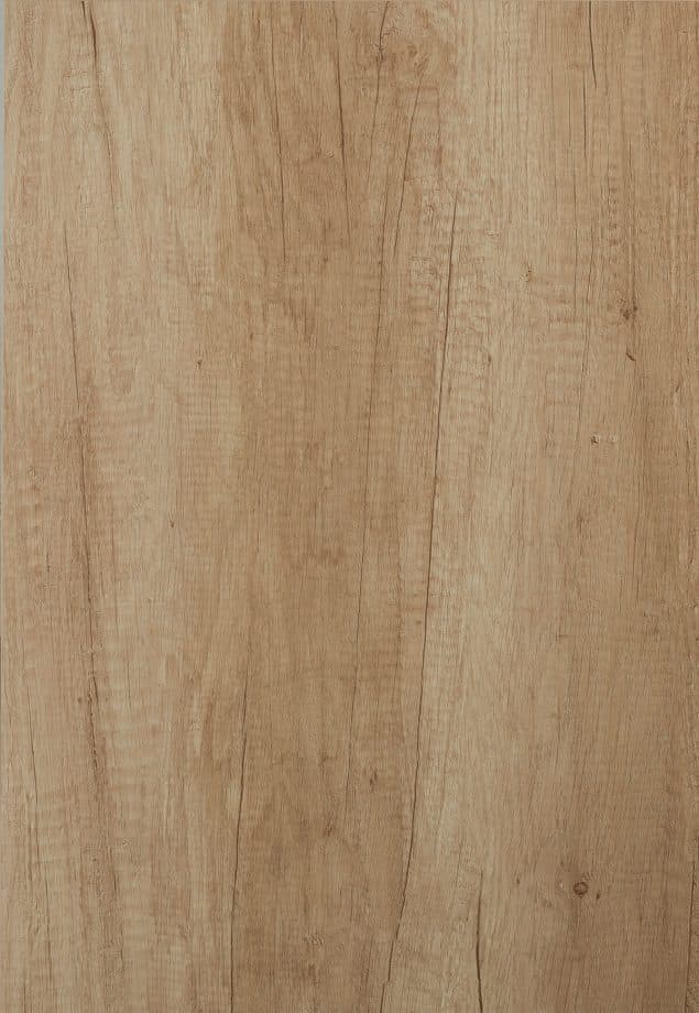 Esprit Nebraska Natural Oak | Fitted Kitchen - Avanti West Midlands